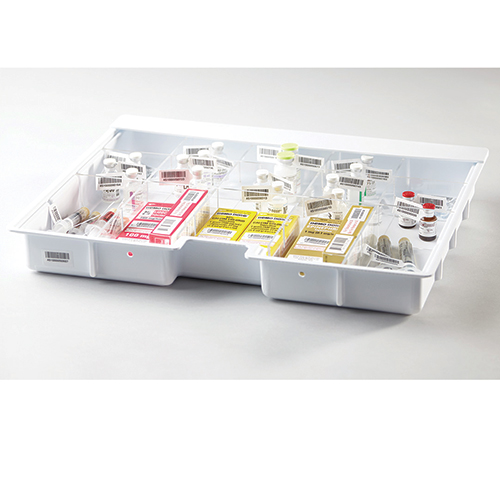 Buyers Guide - Specialty Pharmacy Continuum