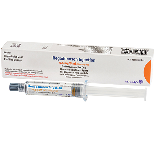 Buyers Guide - Specialty Pharmacy Continuum