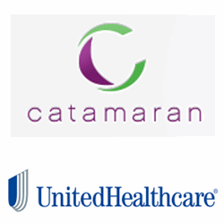 Optumrx Logo Rx Collaborative WTW