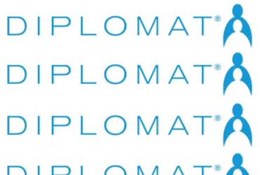 Diplomat Specialty Pharmacy Logo Diplomat Career: Working At Diplomat