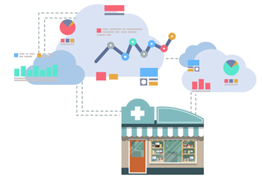 AllianceRx Walgreens Prime to Deploy New Cloud-Based SP Platform