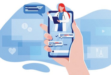 Telepharmacy: 5 Tips for Getting Started