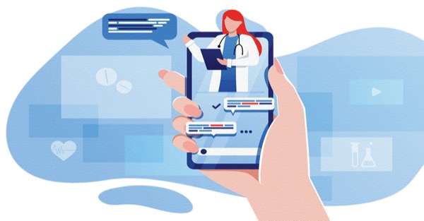 Telepharmacy: 5 Tips for Getting Started