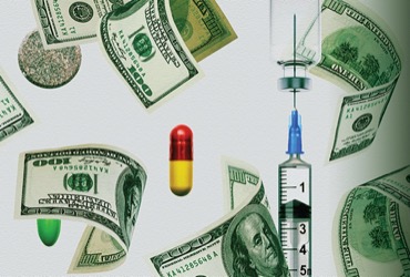 6 Strategies for Navigating Specialty Networks