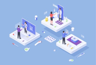 Provider and Patient Education Key for Digital Therapeutics Adoption