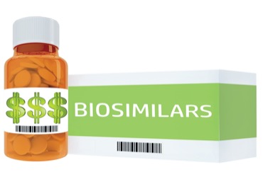 Magellan Rx Reports Millions in Savings From Onc Biosimilars