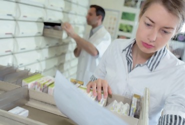 Navigating Legal Pitfalls in Payor– PBM Networks