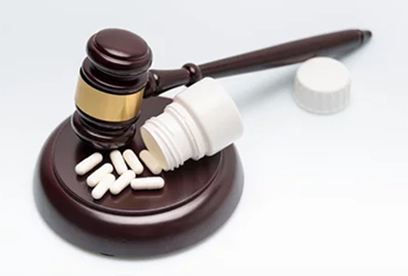 Man Sentenced to 15 Years for Distributing $230 Million in Fraudulent ...