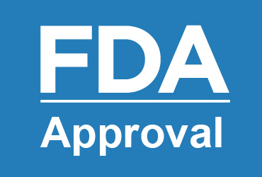 FDA Approves Veopoz for CHAPLE Disease
