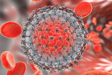 Most Americans With HCV Not Receiving DAAs