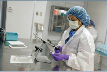 An IV Workflow Management System in Every U.S. Hospital