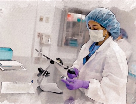 IV Workflow Management Systems: A Century in the Making