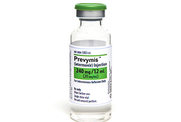 Donating a Kidney Appears Safe for People With HIV - Specialty Pharmacy ...