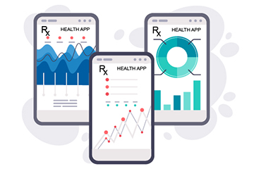 MassHealth Experience Supports Adding PDTs to Formularies