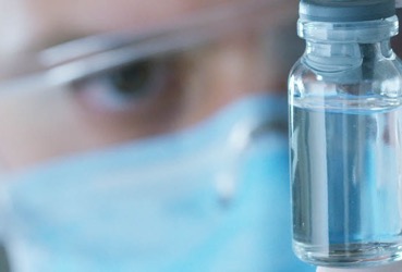 USP Chapter : What’s Changed and Why?