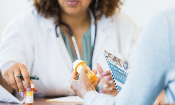 Making the Case for IDNs As Specialty Rx Innovators - Specialty ...