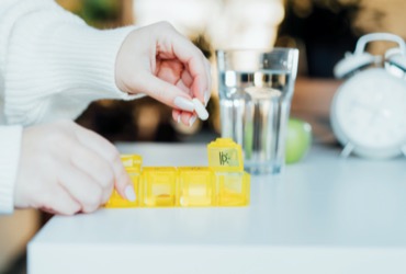 Measuring Medication Adherence Is Vital