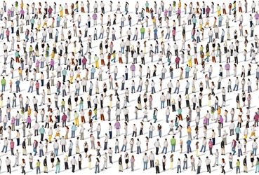 6 Keys to Success When Planning Population Health Programs