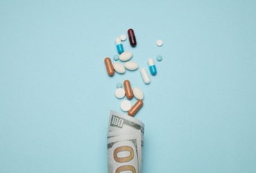 Formulary Decisions for Ultra–High-Cost Therapies Likely to Shift to Payors