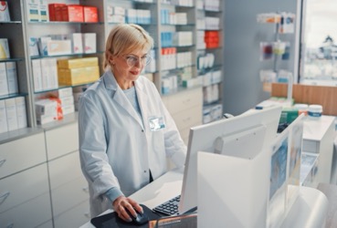 Pharmacists Play Key Role in Real-Time ADR Reporting and Triage