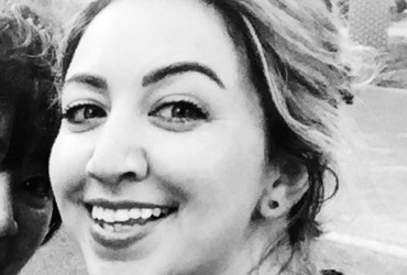 RaDonda Vaught Speaks Out at ASHP Conference on Systems Failures