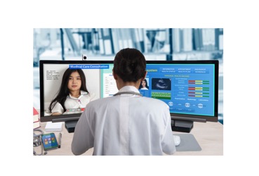 Pharmacists See Benefits to Continuing CMM Via Telehealth, but More ...