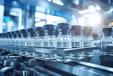 FDA’s BeSafeRx Campaign Warns Against Illegal Online Pharmacies