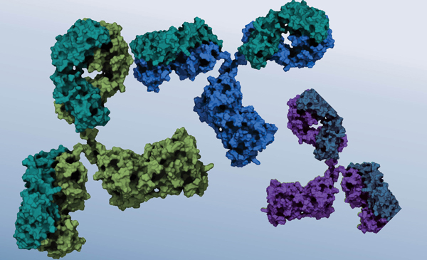 Biosimilars Gain a Foothold in Challenging Market