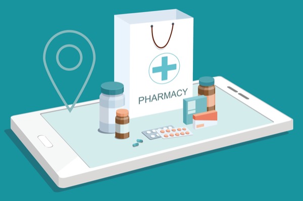 Pharmacists Must Be Leaders in AI Development
