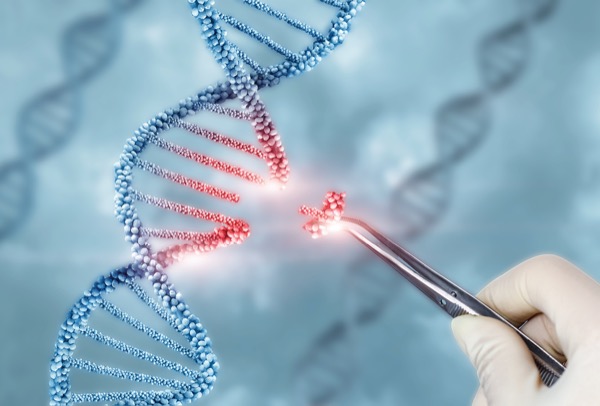 Cell and Gene Therapies: A Review of Current and Future Treatments