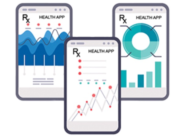 MassHealth Data Support Adding PDTs to Formularies