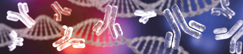 FDA Updates Biosimilars Action Plan