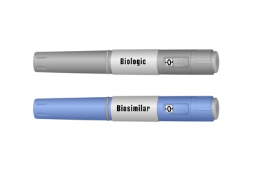 Pros and Cons to Updating Biosimilar Switching Guidance