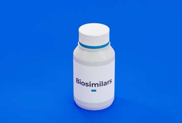 Cardinal Report: Humira Biosimilars Bring Risks and Opportunities