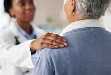 Rheumatoid Arthritis Symptom Control: Insights and Interventions for ...