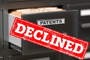 Senators Call on Drug Companies to Remove Improperly Listed Patents