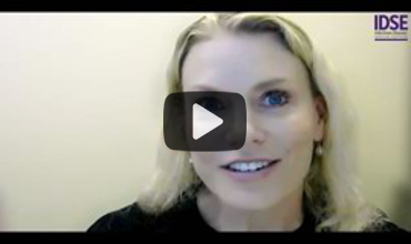 Specialty Pharmacy Continuum