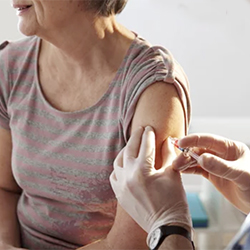 Osteomyelitis Aspergillus Rare Treatable fungal infection