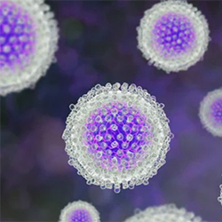 FDA Approves Expanded Indication for Mavyret for Acute HCV