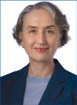 340B Federal Drug Pricing