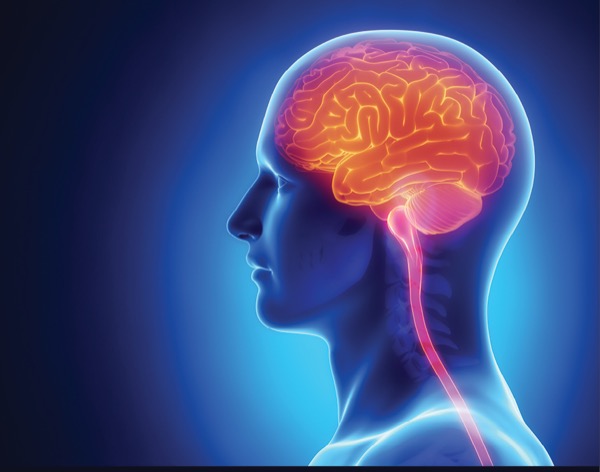 Immunoglobulin Therapy Aseptic Meningitis Syndrome