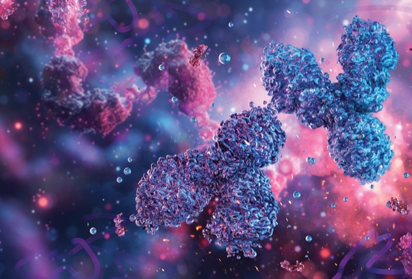 Subcutaneous Immunoglobulin Therapy Fundamentals