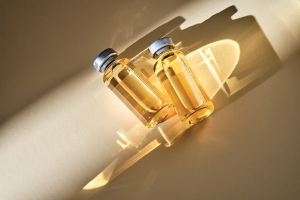 IVIG Products FDA Indications