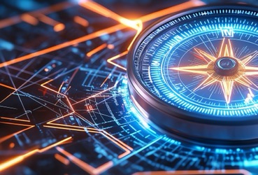 Compass Rose EHR Module