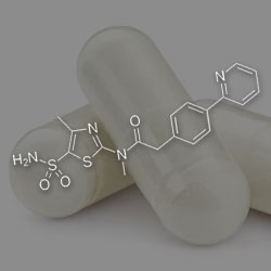 Pritelivir Treatment Severe HSV Infections