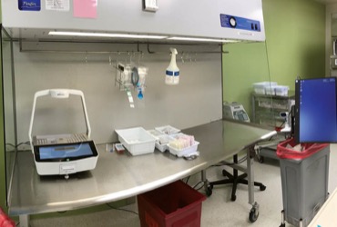 IV Workflow Management Systems