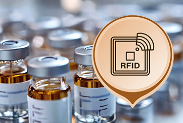 6 Steps That Could Spur Higher RFID Implementation