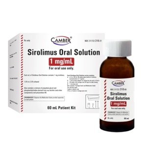 Specialty Pharmacy Continuum