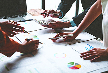 Team Approach Can Turn High-Cost Specialty Medications Into a ‘Win’ for ...