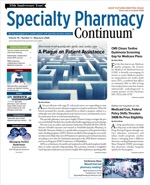 Pharmacy benefit management relationship tips